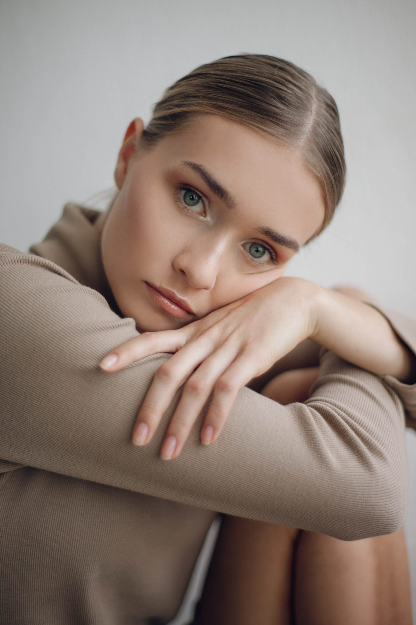 Roksana | MalvaModels - agencja modelek i modeli / model agency Poland