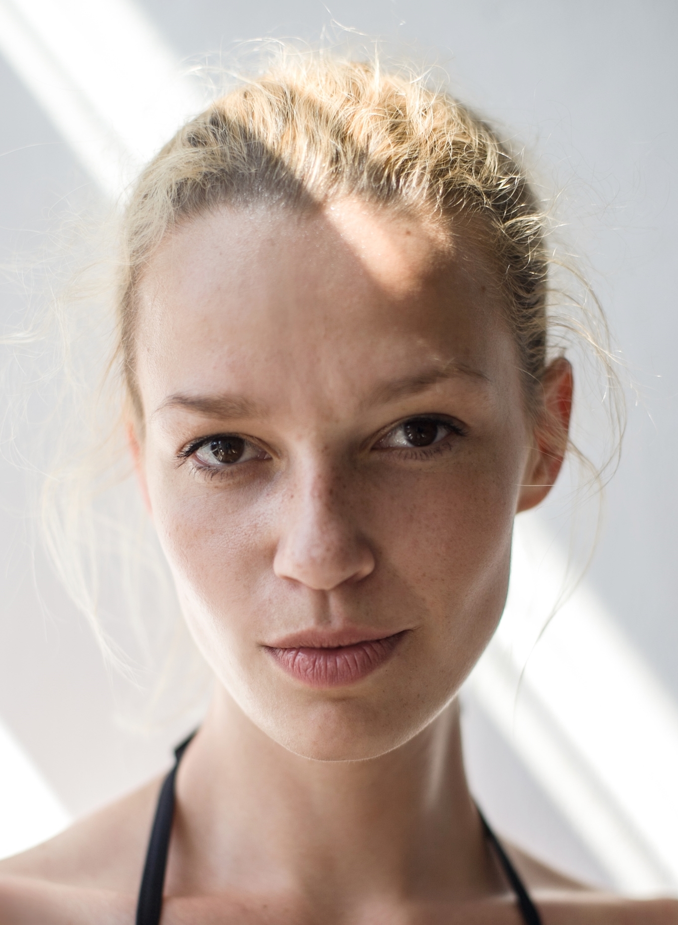 Marta | MalvaModels - agencja modelek i modeli / model agency Poland