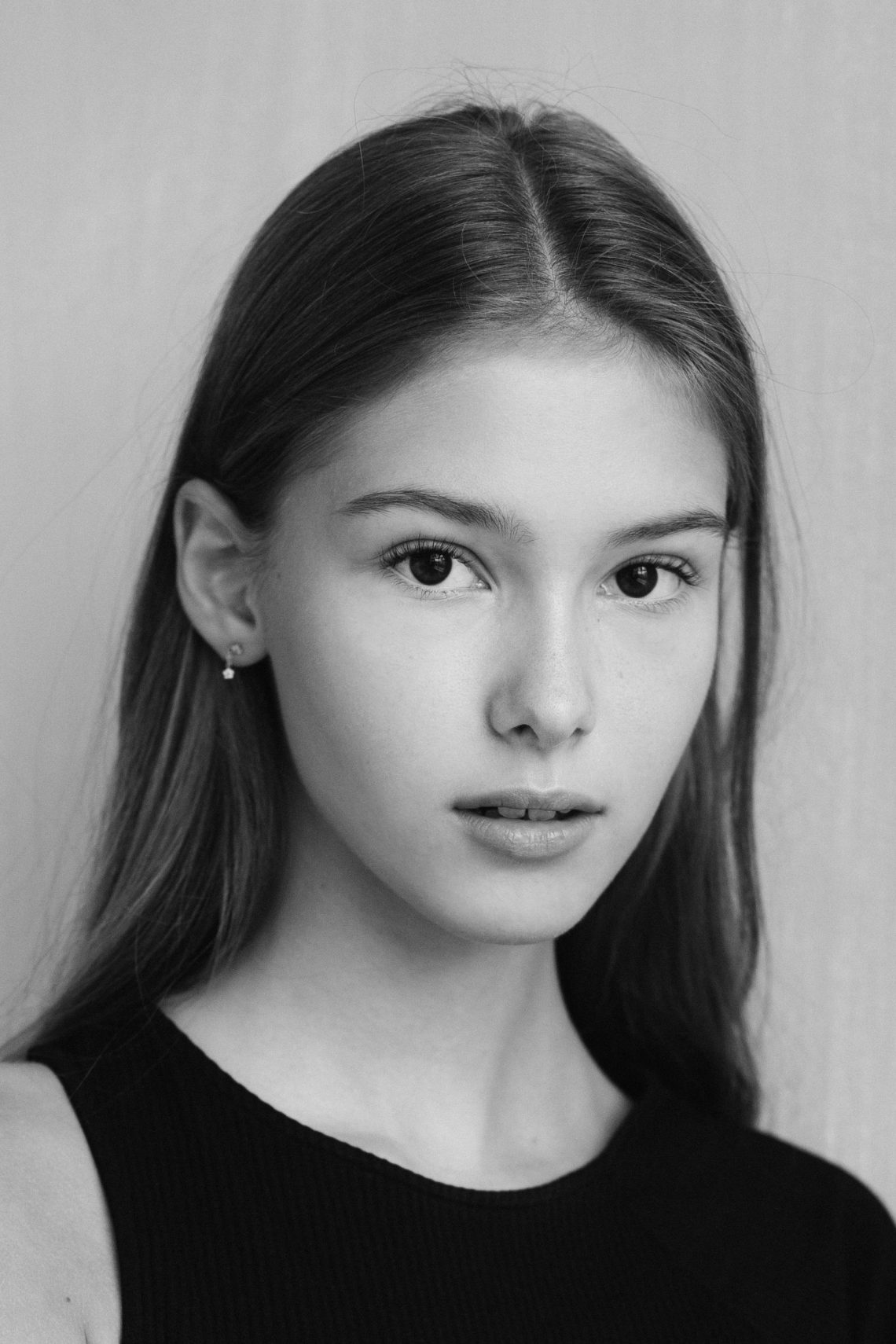 Model Archive | Page 2 of 5 | MalvaModels - agencja modelek i modeli ...