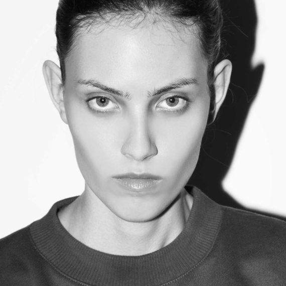 Models | MalvaModels – agencja modelek i modeli / model agency Poland